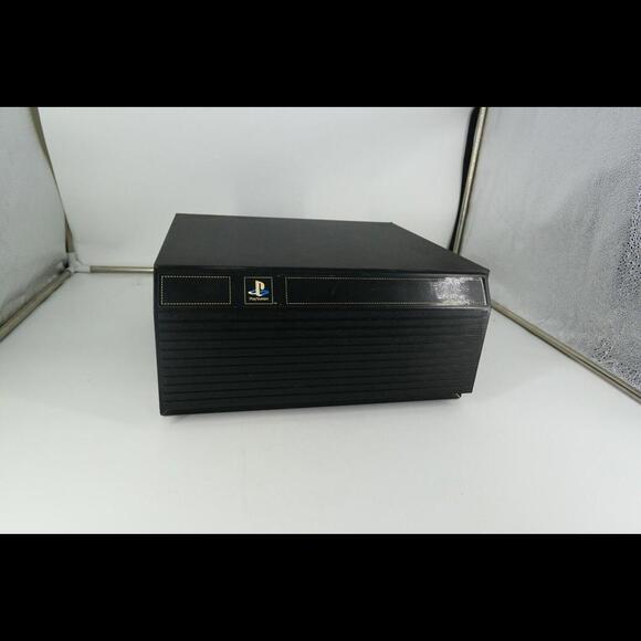 Sony | Video Games & Consoles | Vintage Sony Playstation Ps1 Game ...